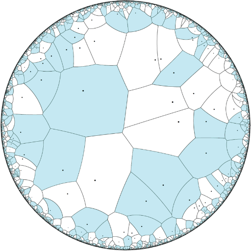 Daniel de la Riva Massaad